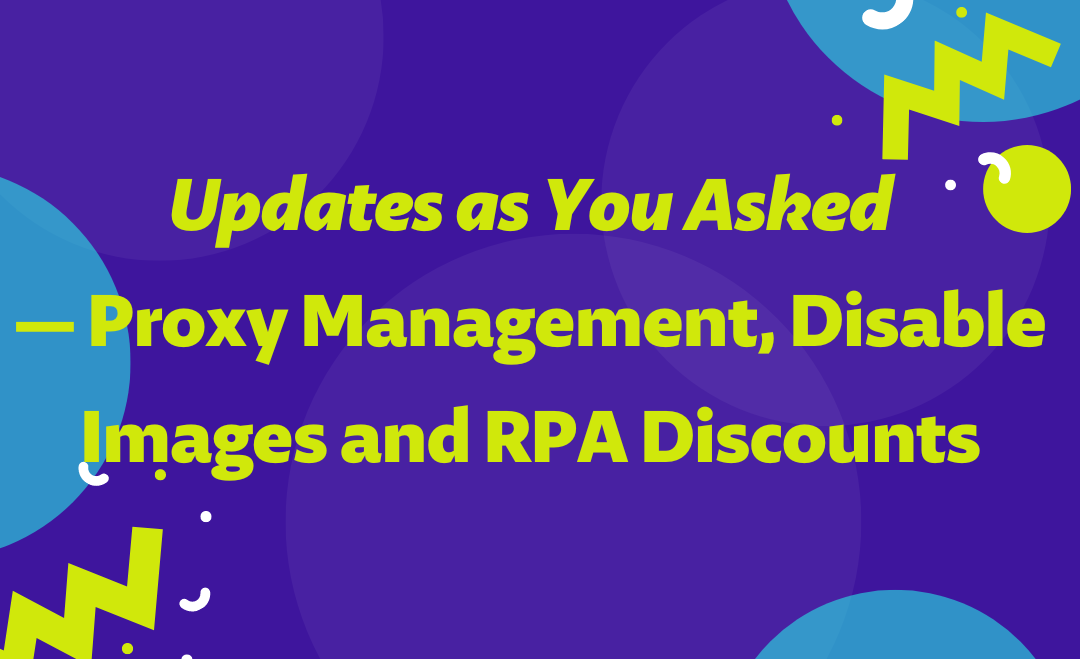 AdsPower - The World's #1 Antidetect Browser for Multi-Account Management