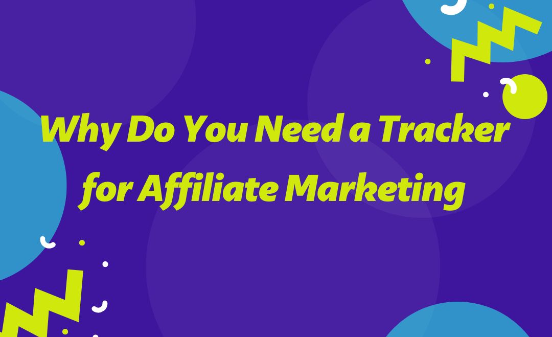 AdsPower - The World's #1 Antidetect Browser for Multi-Account Management