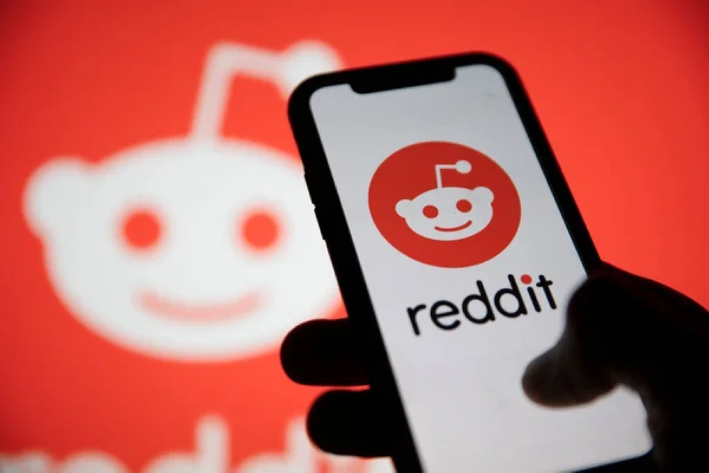 Reddit Anonymous Browsing: How to Browse Reddit on PC/iOS/Android ...